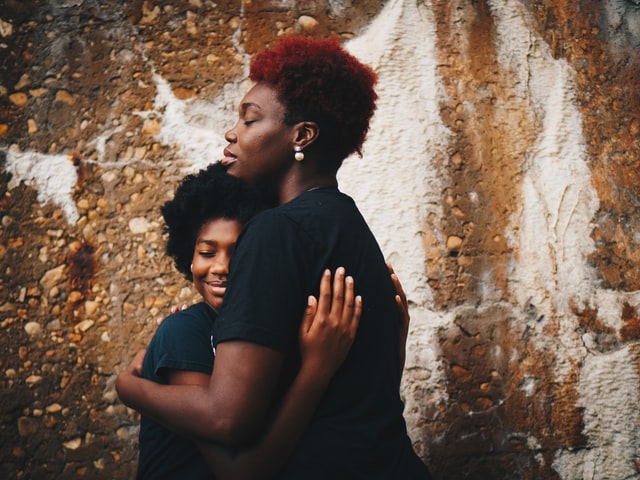 18.1 Parenting – Lifespan Human Development: A Topical Approach 18.1 Parenting – Lifespan Human Development: A Topical Approach